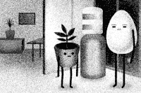 Water cooler GIFs - Obtenez le meilleur gif sur GIFER