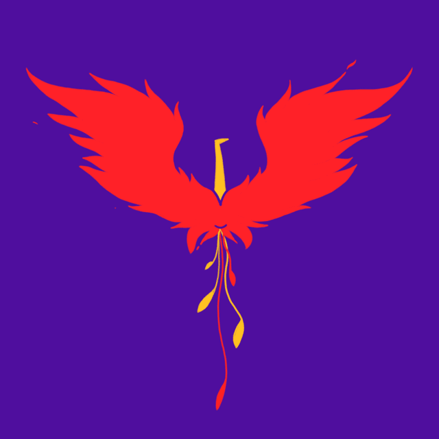 Mythical creatures GIFs - Get the best gif on GIFER