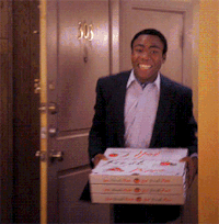 Chaos GIFs - Get the best gif on GIFER