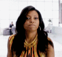 Lyon GIFs - Get the best gif on GIFER