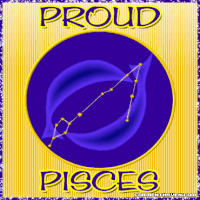 Piscis GIFs - Get the best gif on GIFER
