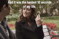 Hamster president GIFs - Get the best gif on GIFER