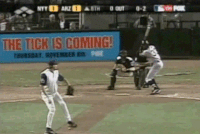 Schilling GIFs - Get the best gif on GIFER