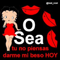 Espanol GIFs - Get the best gif on GIFER