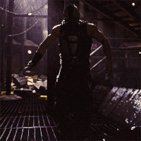 Knightfall GIFs - Get the best gif on GIFER