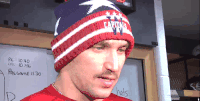 Ovi GIFs - Get the best gif on GIFER