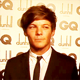 Doncaster GIFs - Get the best gif on GIFER
