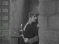 Copying GIFs - Get the best gif on GIFER