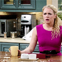 Slacklining GIFs - Get the best gif on GIFER