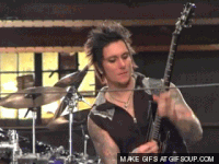 Gates GIFs - Get the best gif on GIFER
