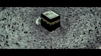 Mecca GIFs - Get the best gif on GIFER
