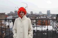 Prosthetic limb GIFs - Get the best gif on GIFER