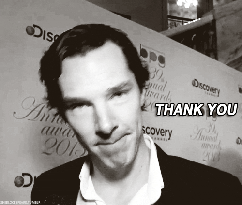 Thanks guys GIF - Conseguir o melhor gif em GIFER