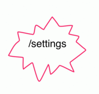 Setting GIFs - Get the best gif on GIFER