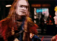 Repo GIFs - Get the best gif on GIFER