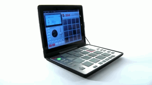 Cykel гифки, анимированные GIF изображения cykel - скачать гиф картинки ...