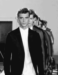 Male model GIFs - Get the best gif on GIFER