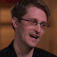Snowden GIFs - Get the best gif on GIFER