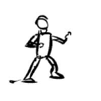 Bend GIFs - Get the best gif on GIFER