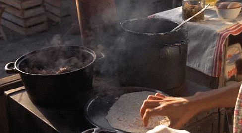 Comal GIFs - Get the best gif on GIFER