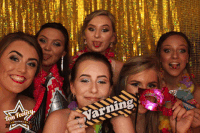 Props GIFs - Get the best gif on GIFER