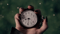 Time GIFs - Get the best gif on GIFER