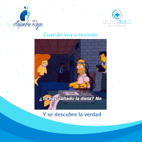 Tactical гифки, анимированные GIF изображения tactical - скачать гиф ...