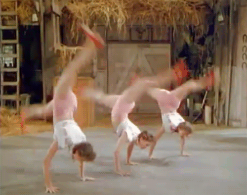 Sister act two GIF - Conseguir o melhor gif em GIFER