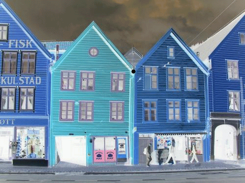 Light jackets GIF - Conseguir o melhor gif em GIFER