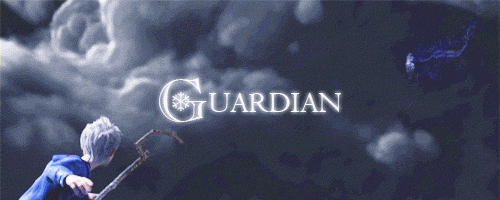 Rise of the guradians GIF - Conseguir o melhor gif em GIFER
