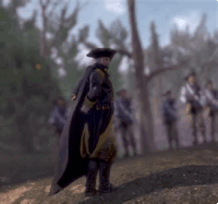 French revolution GIFs - Get the best gif on GIFER