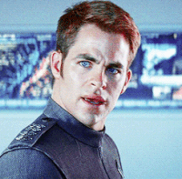 Stern GIFs - Get the best gif on GIFER