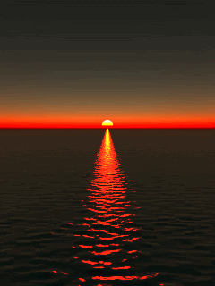Atardecer GIFs - Get the best gif on GIFER