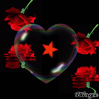 Blingee GIFs - Get the best gif on GIFER