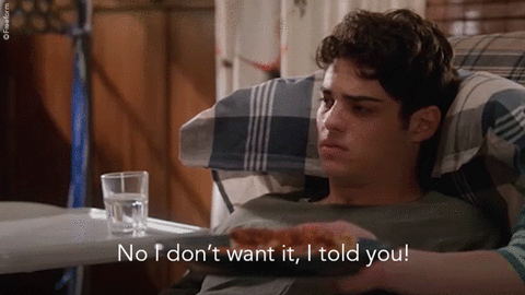 Freeform GIFs - Get the best gif on GIFER