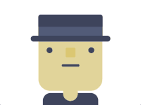 Hat GIFs - Get the best gif on GIFER