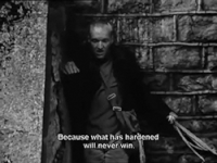 Patch GIFs - Get the best gif on GIFER