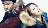 Sooooo GIFs - Get the best gif on GIFER