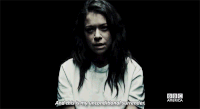 Preference GIFs - Get the best gif on GIFER