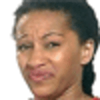 Splitting GIFs - Get the best gif on GIFER