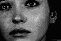 Mirada juzgadora GIF - Conseguir el mejor gif en GIFER