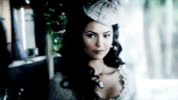 Victorian dress GIF - Conseguir o melhor gif em GIFER