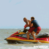 Baywatch GIFs - Get the best gif on GIFER