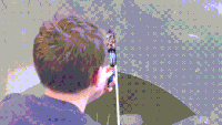 Icebreaker GIFs - Get the best gif on GIFER