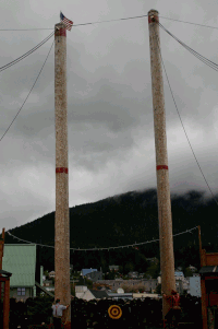Lumberjack GIFs - Get the best gif on GIFER