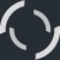 Curved GIFs - Get the best gif on GIFER