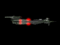 Klingon GIFs - Get the best gif on GIFER