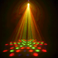 Disco GIFs - Get the best gif on GIFER