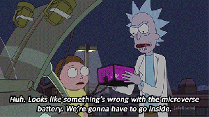 Spectacular spectacular GIFs - Get the best gif on GIFER