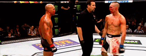 Danielle macdonald GIF - Conseguir o melhor gif em GIFER